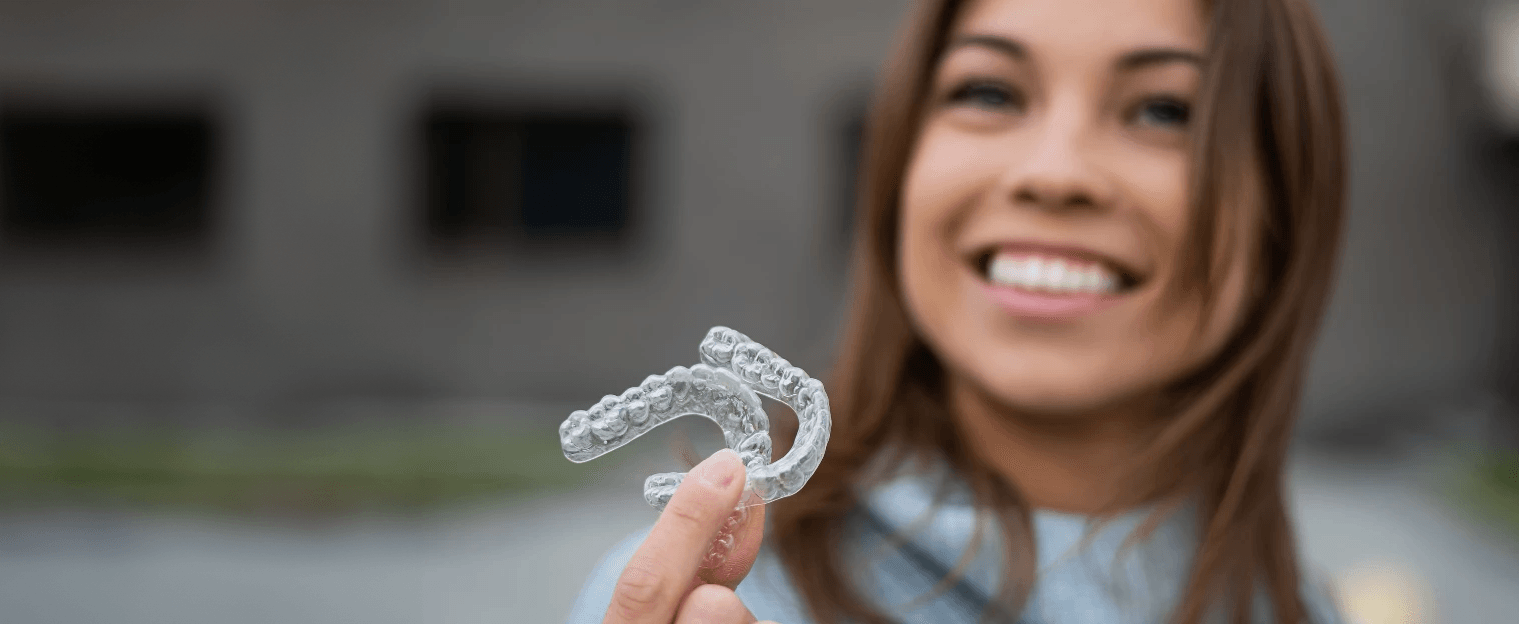 What is the purpose of a night guard? Night Guard Information ...