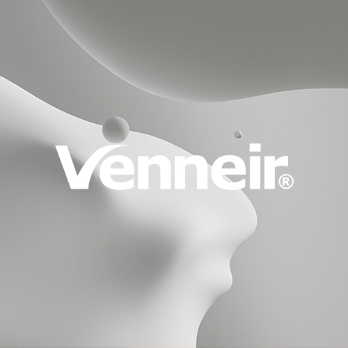 Venneir Toothpaste for Veneers, Implants, Bonding & Crowns